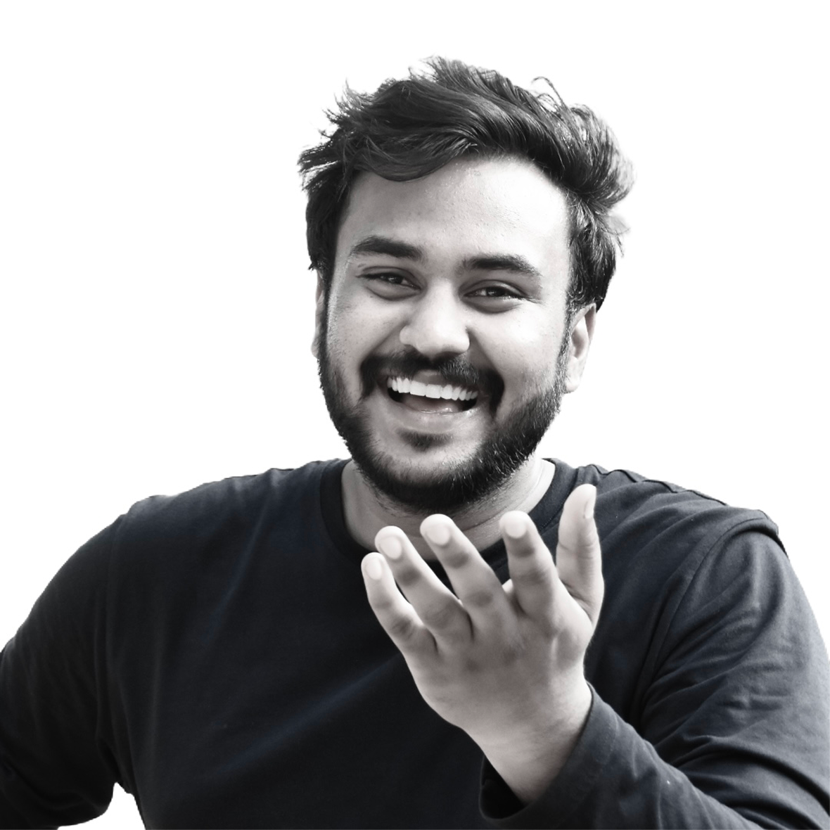 Branding 101 | Stupidpreneur